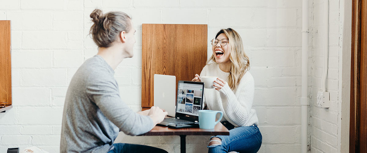 10-performance-review-tips-for-employees-weekly10