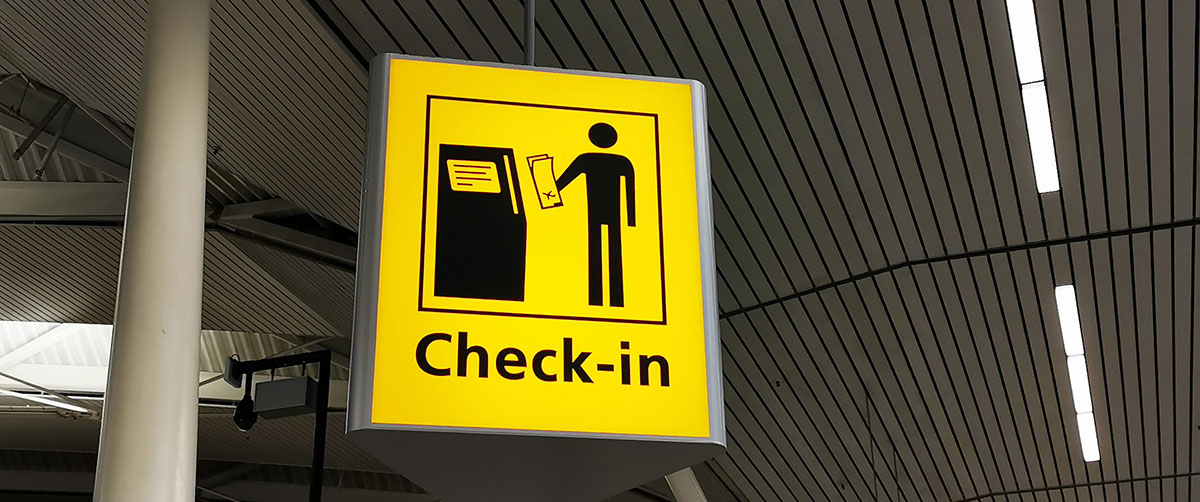 Are Employee Check ins Better Than Surveys And Why Weekly10 are-employee-check-ins-better-than-surveys-and-why-weekly10