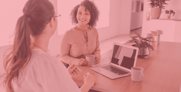 Workplace Feedback Is The Key To Successful Staff Performance